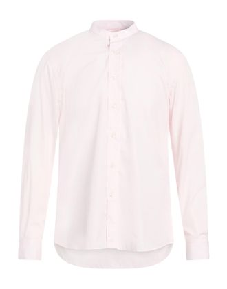 Aspesi TOPS - Hemden auf YOOX.COM