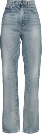 Nili Lotan HOSEN & RÖCKE - Jeanshosen auf YOOX.COM