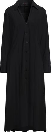 High KLEIDER - Midi-Kleider auf YOOX.COM