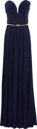 Elisabetta Franchi RED CARPET