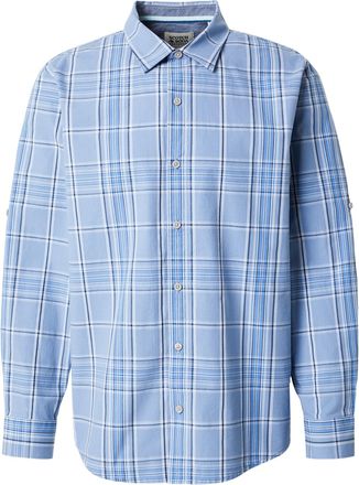 Scotch & Soda Hemd