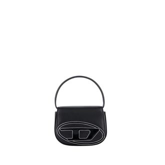 Diesel Damen, Taschen, Schwarzk, ONE SIZEGr&ouml;&szlig;e