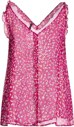 Manila Grace TOPS - Tops auf YOOX.COM