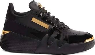 Giuseppe Zanotti Damen, Schuhe, Schwarzk, 36 EUGr&ouml;&szlig;e