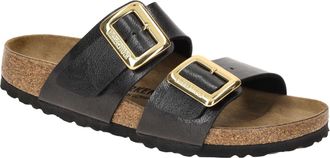 Birkenstock Pantolette