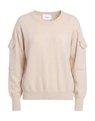 Nude STRICKWAREN - Pullover auf YOOX.COM