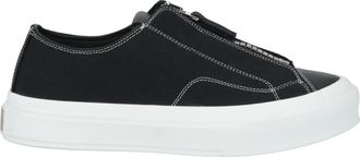 Givenchy SCHUHE - Sneakers auf YOOX.COM