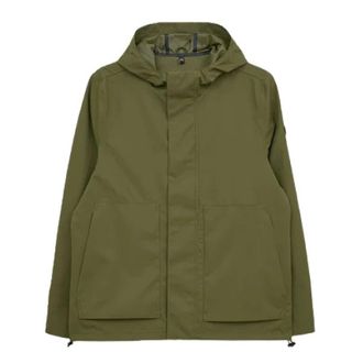 Merrell Herren, Sport, Gr&uuml;n, XLGr&ouml;&szlig;e