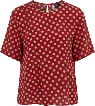 Aspesi TOPS - Tops auf YOOX.COM