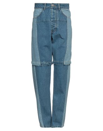 Per Götesson HOSEN & RÖCKE - Jeanshosen auf YOOX.COM