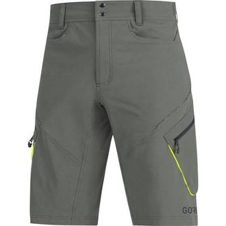 Gore GORE C3 Trail Shorts