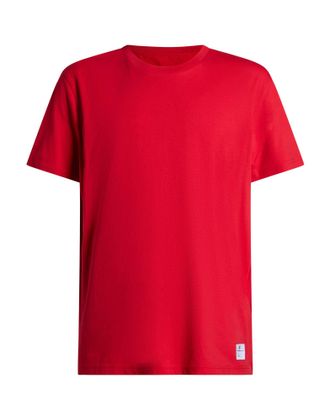 Department Five TOPS - T-shirts auf YOOX.COM
