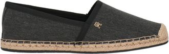 Tommy Hilfiger SCHUHE - Espadrilles auf YOOX.COM