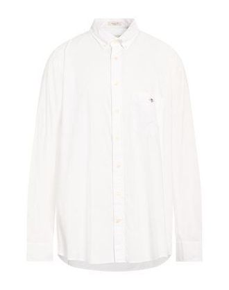 GANT TOPS - Chemises sur YOOX.COM