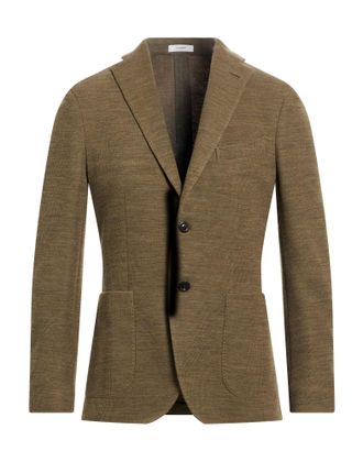 Boglioli ANZ&Uuml;GE und CO-ORDS - Blazers auf YOOX.COM