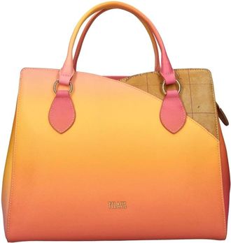 Alviero Martini 1A Classe Femme, Sacs, Multicolore, Taille: ONE Size Sacs &agrave; main