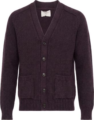 Circolo 1901 STRICKWAREN - Strickjacken auf YOOX.COM