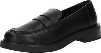 About You Slipper Lorin
