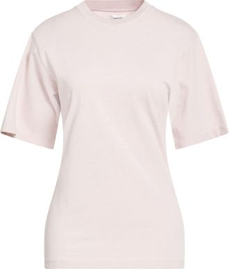 Haikure TOPS - T-shirts auf YOOX.COM