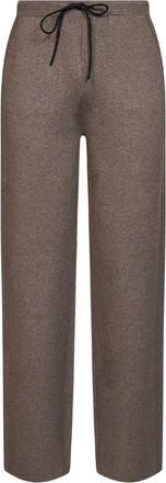 Hev&ograve; Herren, Hosen, Braun, XSGr&ouml;&szlig;e