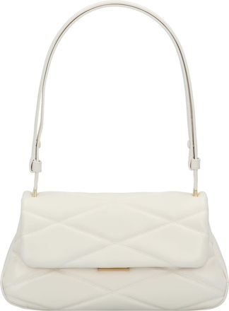 Kate Spade New York Schultertasche Grace