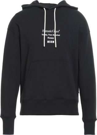 Msgm TOPS - Sweatshirts auf YOOX.COM