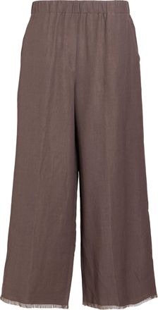 Antonelli HOSEN & R&Ouml;CKE - Hosen auf YOOX.COM