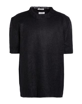 Jil Sander STRICKWAREN - Pullover auf YOOX.COM