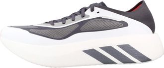 adidas Homme, Sport, Blanc, Taille: 43 1/3 EU Running Chaussures
