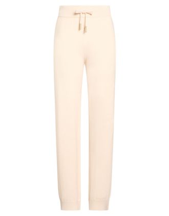 Lorena Antoniazzi HOSEN & R&Ouml;CKE - Hosen auf YOOX.COM