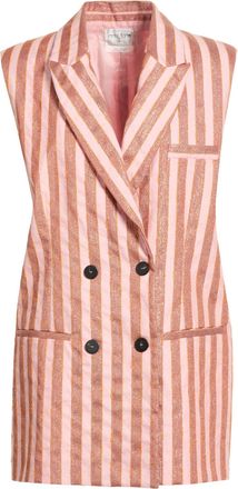 Forte_Forte ANZ&Uuml;GE und CO-ORDS - Blazers auf YOOX.COM