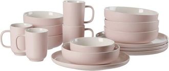 Ritzenhoff & Breker Kombiservice Jasper | 16-teilig