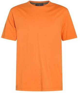 Liu Jo TOPS - T-shirts sur YOOX.COM