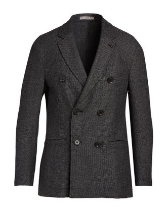 Corneliani ANZ&Uuml;GE und CO-ORDS - Blazers auf YOOX.COM