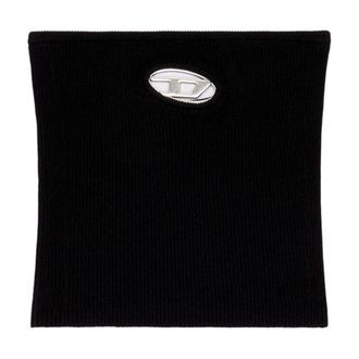 Diesel Damen, Oberteile, Schwarzk, MGr&ouml;&szlig;e