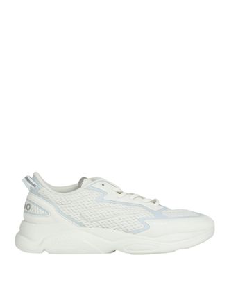 HUGO BOSS SCHUHE - Sneakers auf YOOX.COM