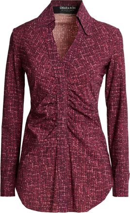La Petite Robe Di Chiara Boni TOPS - Tops auf YOOX.COM