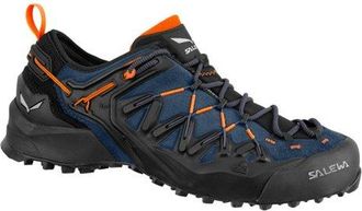 Salewa Ms Wildfire Edge GTX - Zustiegsschuhe - Herren
