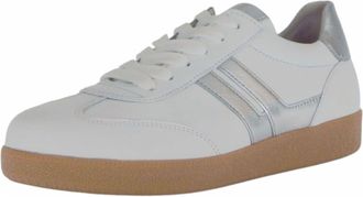 Gabor Sneaker
