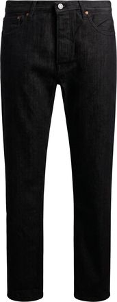 TELA GENOVA HOSEN & R&Ouml;CKE - Jeanshosen auf YOOX.COM