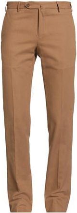 Pantaloni Torino BAS - Pantalons sur YOOX.COM
