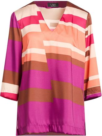 Clips TOPS - Tops auf YOOX.COM