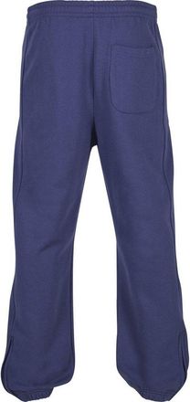 Urban Classics Jogginghose Urban Classics Herren Sweatpants (1-tlg)
