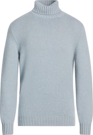 Fedeli STRICKWAREN - Rollkragenpullover auf YOOX.COM