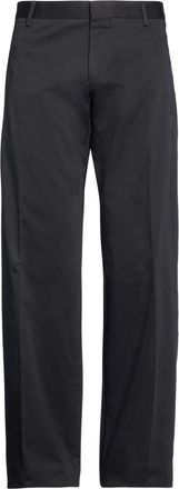 HUGO BOSS HOSEN & R&Ouml;CKE - Hosen auf YOOX.COM
