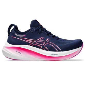 Asics Asics Gel-Nimbus 26 Sneaker