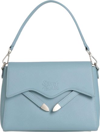 Secret Pon Pon TASCHEN - Handtaschen auf YOOX.COM