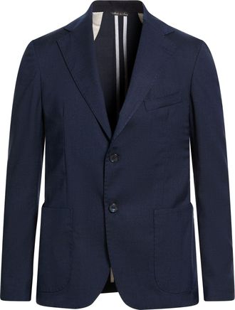 Tela N ANZ&Uuml;GE und CO-ORDS - Blazers auf YOOX.COM