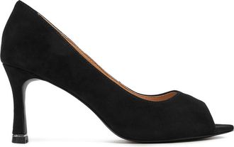 Lasocki High Heels Lasocki WYL4166-1Z Schwarz