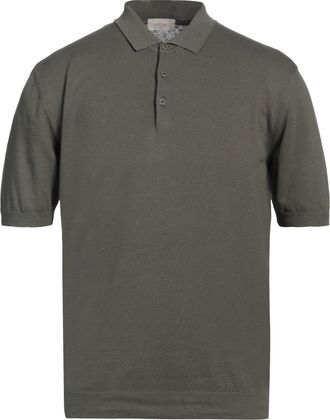 Altea STRICKWAREN - Pullover auf YOOX.COM